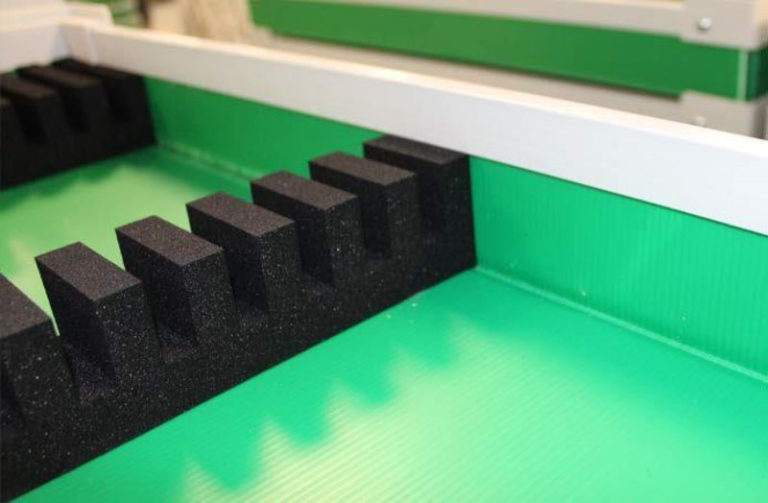 Products - Arplank Direct