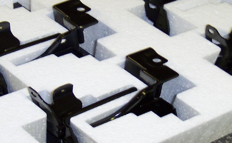 Products - Arplank Direct