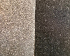 ARPRO EPP Foam Planks - Arplank Direct