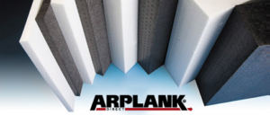 Home - Arplank Direct